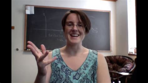 Calc I 09 Implicit Differentiation Youtube