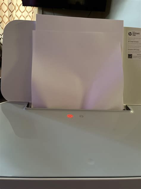 Hp Tango X R Printers