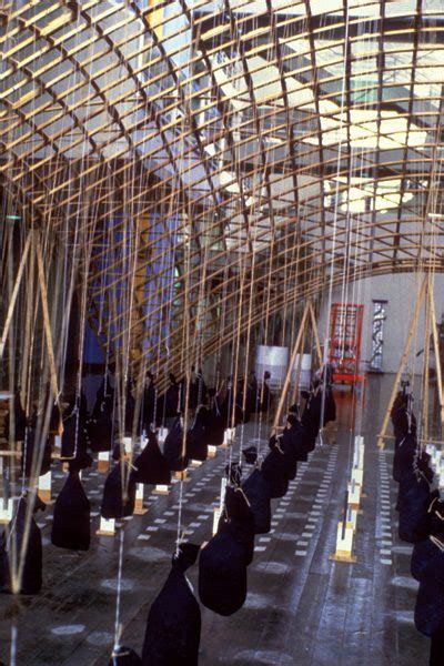 Design And Construction Of Grid Shells And Other Reticulated Shell