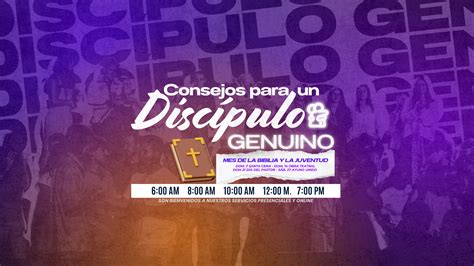 Comass Comass Added A New Photo — In Ciego De Ávila