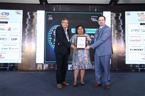 Shivani Singh On Linkedin Eletscto