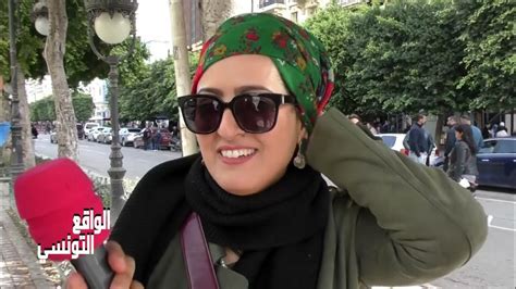 🤨غرايب و عجايب في تونس🤔 كل يوم نسمعو حكاية Youtube