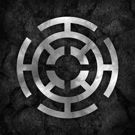 Dan Brudar Songs Events And Music Stats