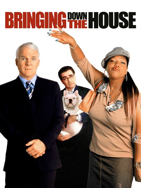 Bringing