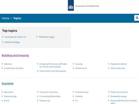 Sitemaps In Xml And Html