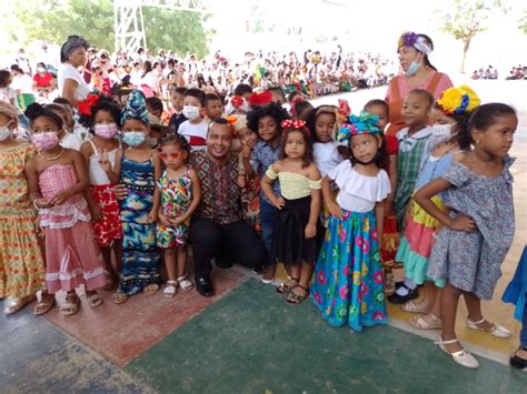Afrocolombianidad