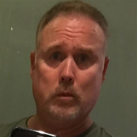 Pictures Of Jim Wise