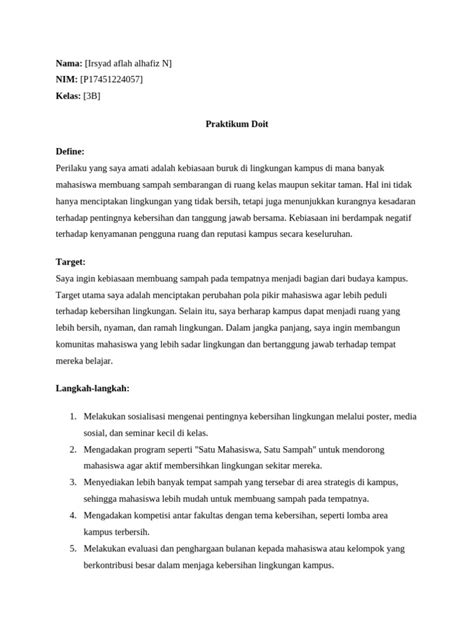 Irsyad Aflag Define Pdf