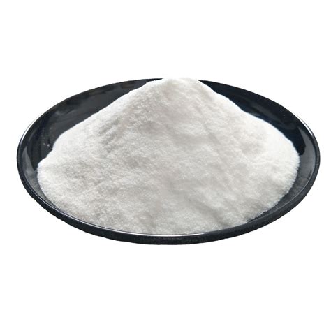 Wall Putty Construction Chemical Additive Pva Powder China Factory