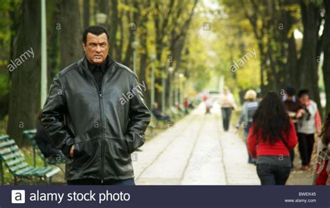 Pictures Of Lauro Chartrand