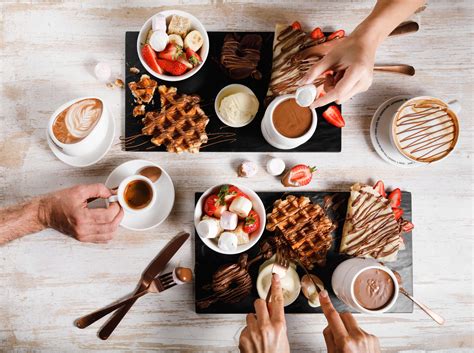 Noahs Creative Juices Crisp Goodness Facebook