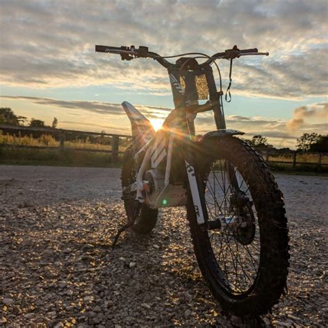 Toby Rafferty Tobyrafferty23 Snapchat Stories Spotlight And Lenses