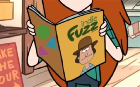 Collection Of Fuzz Png Pluspng