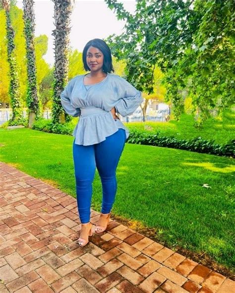 Alfonso Williams Posted On Linkedin