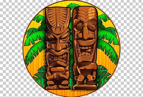 Logo Tiki Clipart 10 Free Cliparts Download Images On Clipground 2024