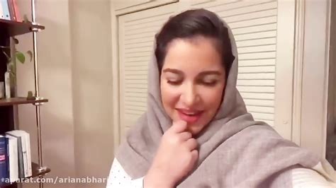 معتادا زن نمیگیرن و دورهمی کوچیک محسن ایزی