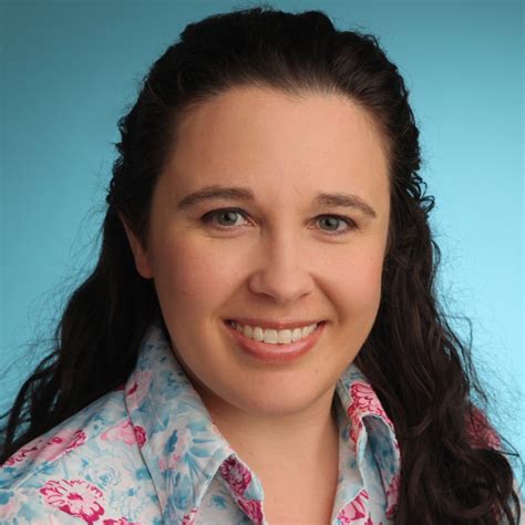 Masters Of Sex Race Racism And Responses To Masters And Johnson Notches