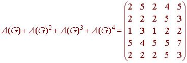 Graph Theory