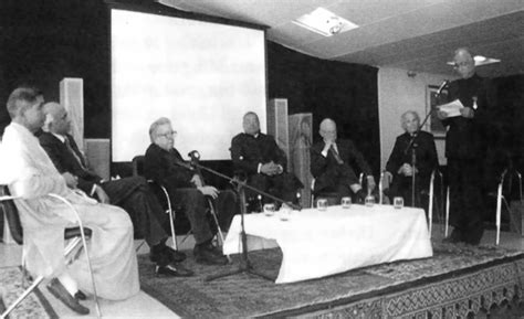 Meeting Prithwindra Mukherjee By Togo Dhritindranath Mukherjee