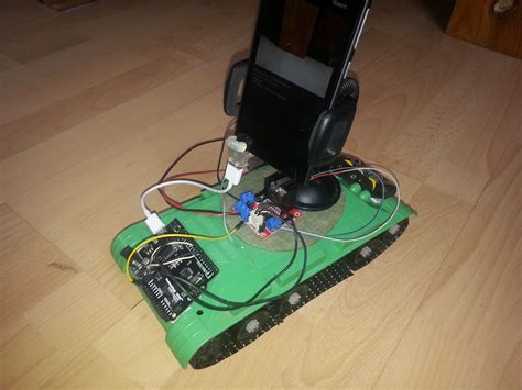 L298n Motor Driver Without Arduino Vvtidirector