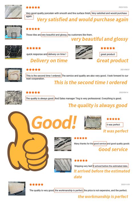 Travertine Cladding Panels Stylish And Durable Solutions