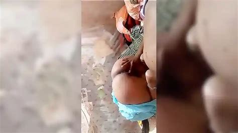 India Pakistan Full Sex
