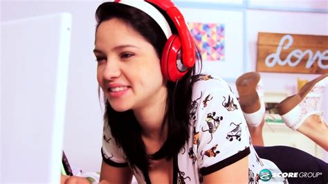 Cute Little Cocksucker Cadey Mercury Eporner