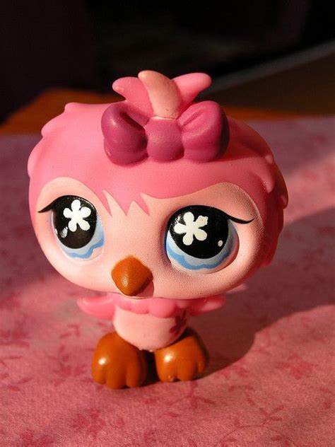 3d Boundary Layer Code For Body