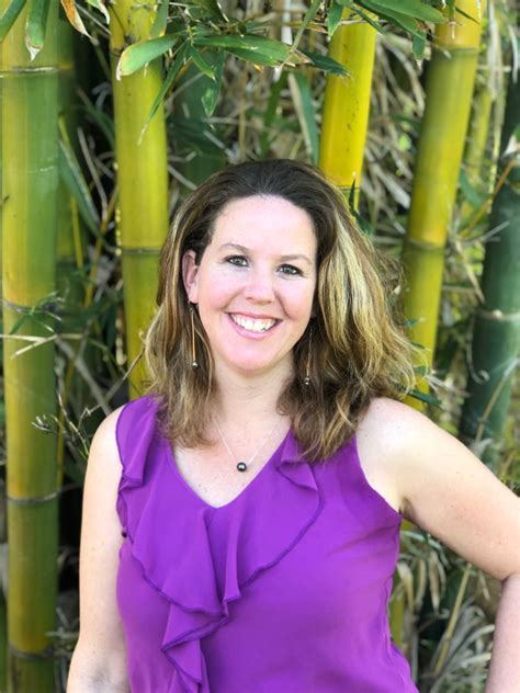 Meet Bethany Vote For Bethany Morrison