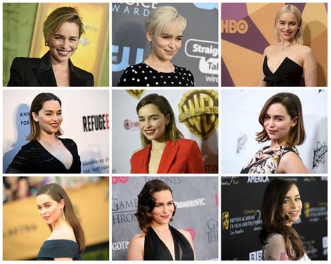 Luv Emilla R Emiliaclarke