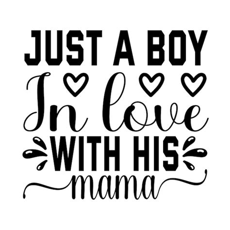 Diseño De Bebé Svg Letras De Salud Póster Positivo Productivo