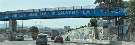 Kigongobskysocial On Bluesky