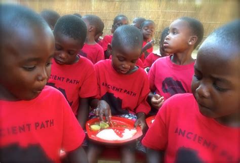 Ancient Path Ancient Path Is A Global Community Of People Who Incite