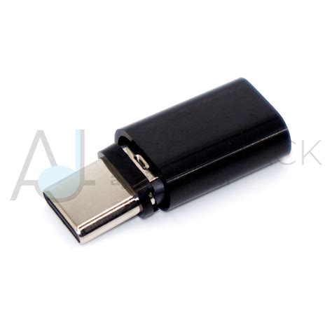Розєм Usb Type C штекер Type C 16pin V 2 0 паяння на кабель корпус