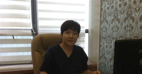 남성들의 고민 조루 숨기지 말고 당당히 치료받아야