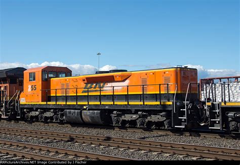 BN 55