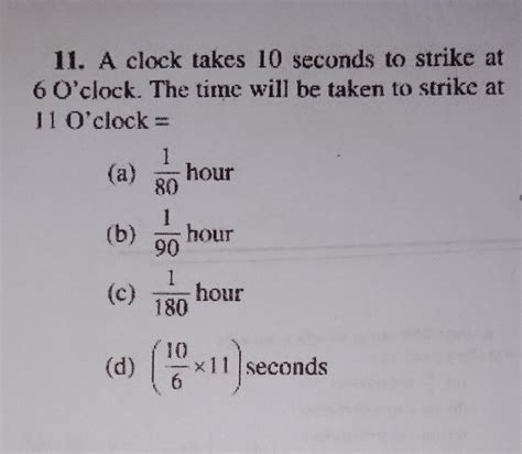 Please Solve Me This Question Brainly In