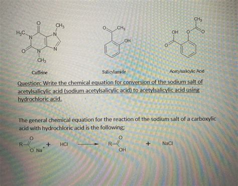 Solved CH3 o CH3 CH3 Lo H₃C OH 0 0 ОН N CH3 Caffeine Chegg