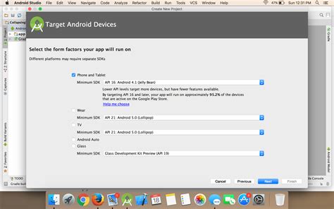Image Selection Made Easier Androidmonk By Wisel Teach Wiselteach Medium