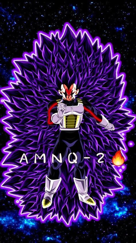 Goku Infinity Wallpapers Top Free Goku Infinity Backgrounds Wallpaperaccess