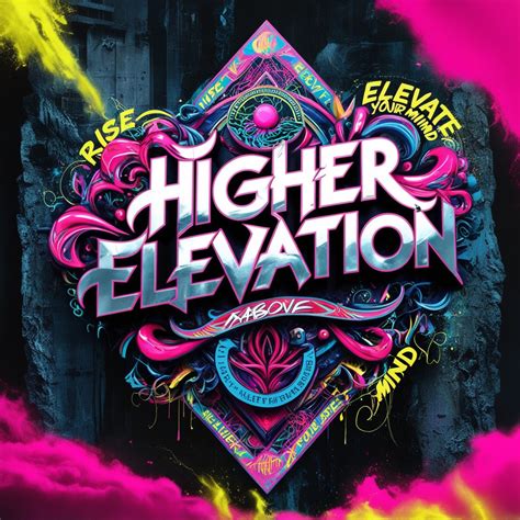 Design Tishert Stickers Inspire Uplift