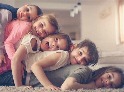 Geschwister ein Stückchen Kindheit fürs ganze Leben frankenkids de