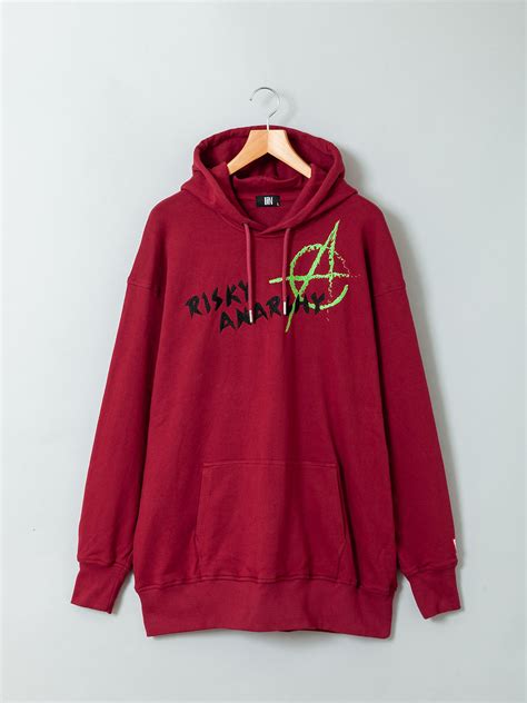 『林 （リン）・lin』公式ホームページ｜和柄、刺繍、猫、ネコ、ネズミ｜株式会社アトリエ林ーonline Store 2 2