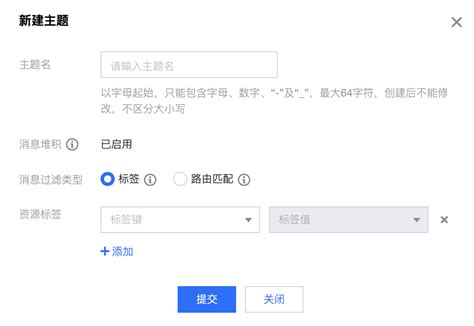 Cmq