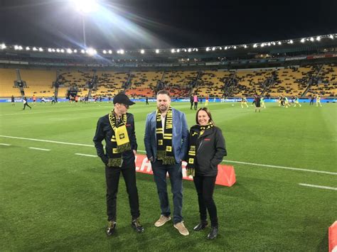 Huttvalley Highperformance Patrick Mckibbin