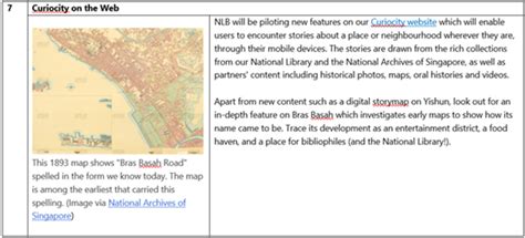 Make A Trip To Curiocity