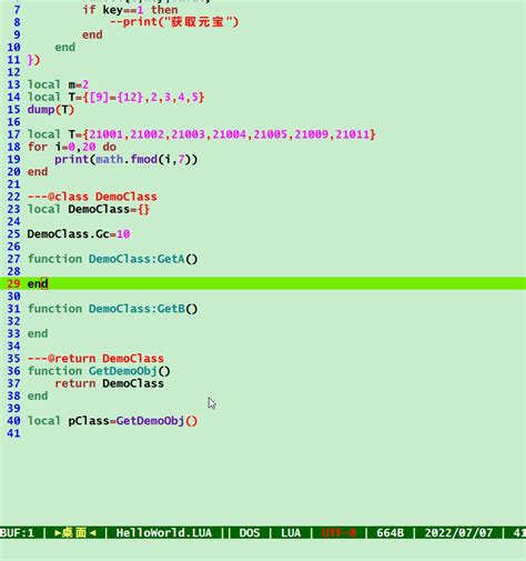 Leadef Functionline 在自动打开预览窗口的时候有延时 · Issue 922 · Yggdrootleaderf · Github