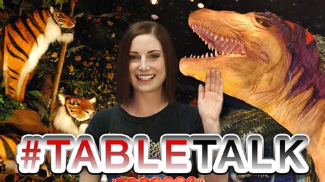 Pictures Of Bree Essrig