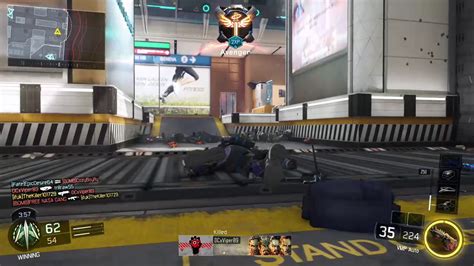 Ok Gameplay Youtube