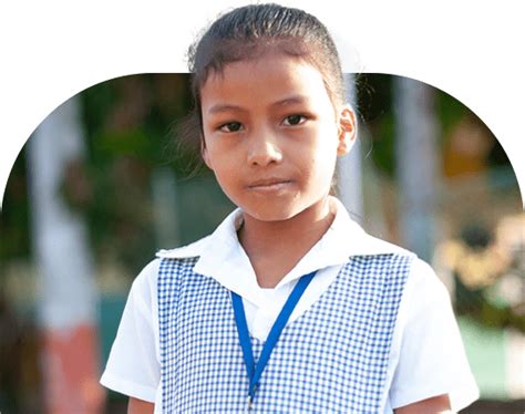 Scratch Jr Iniciación En El Lenguaje De Programación En El Aula